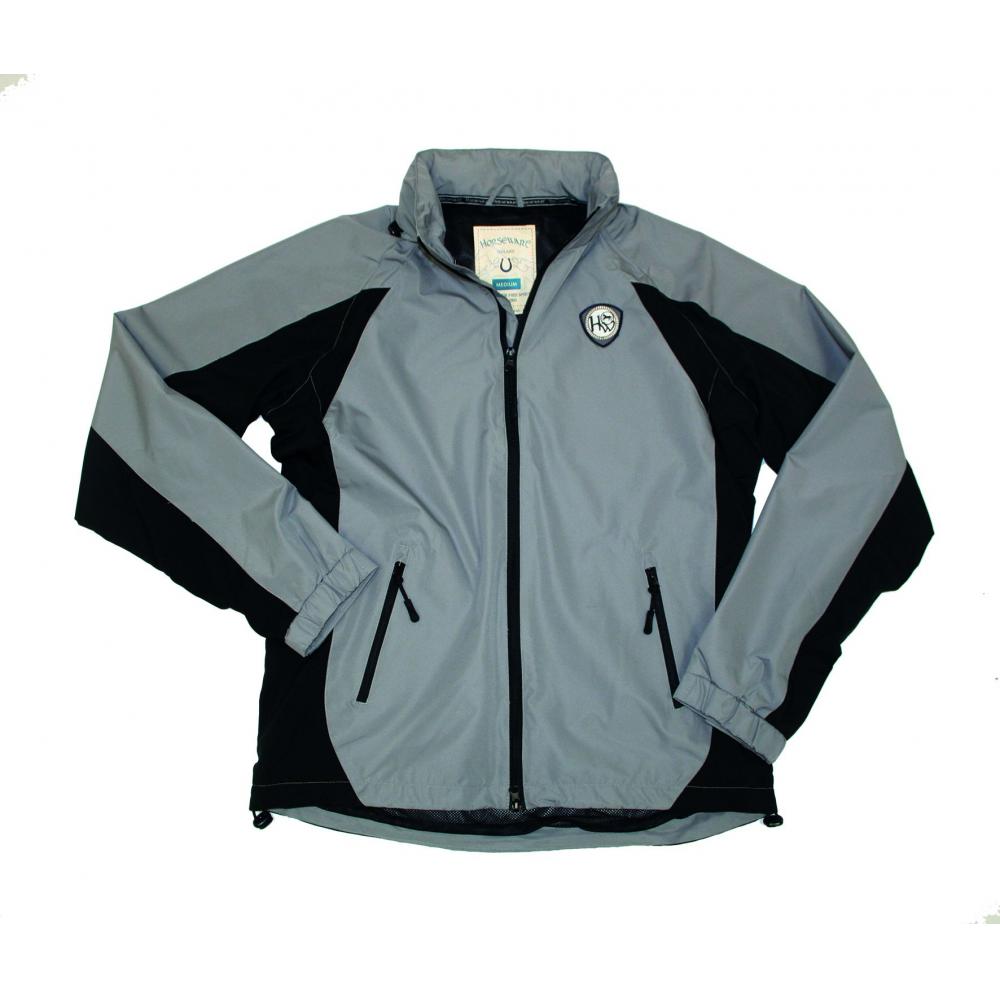 Horseware Men's Barra Light Jacket - Lefty's Stable