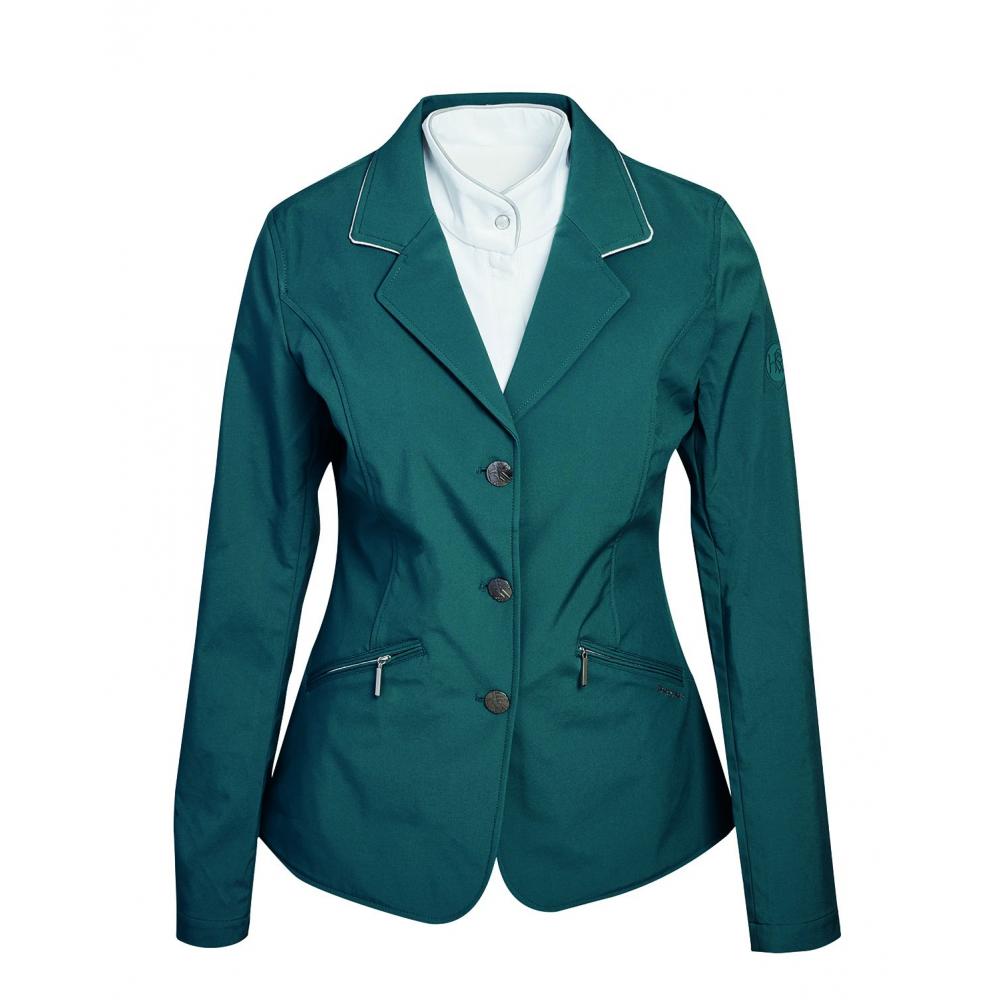 Horseware Women's Competition Jacket - Lefty's Stable