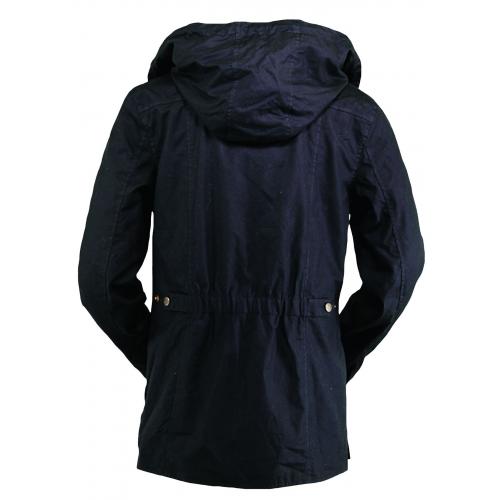 Jill-A-Roo Women's Jacket by Outback Trading - Lefty's Stable